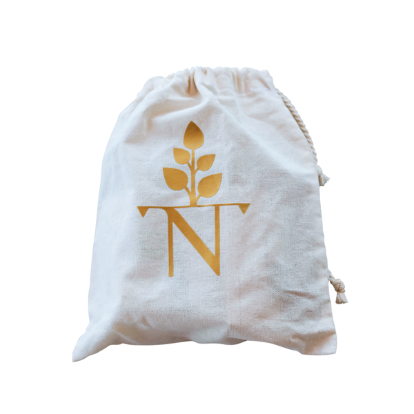 Costal de Manta - NATIVA5